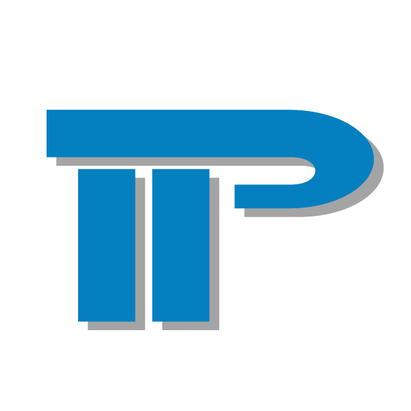 Management Trainee Program with Leader in Texas Recycling Industry ...