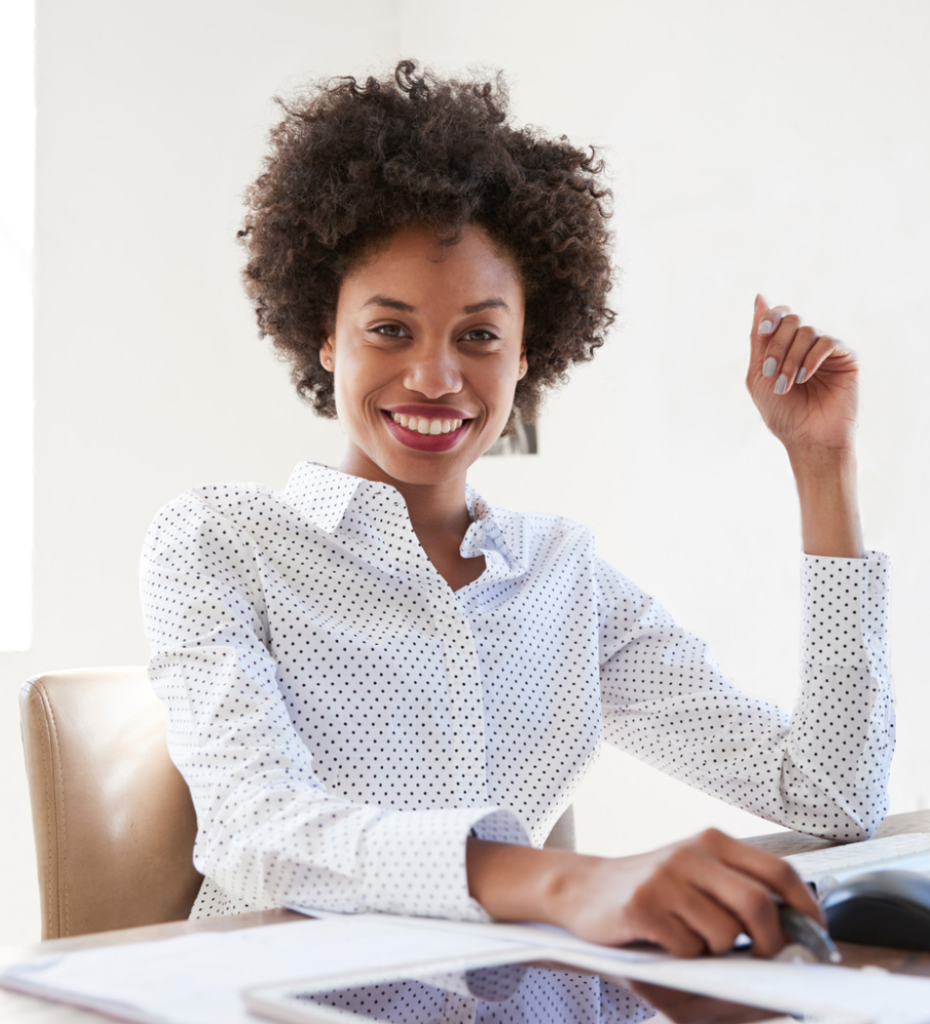 Administrative Assistant & General Office Jobs - Total Placement - Waco